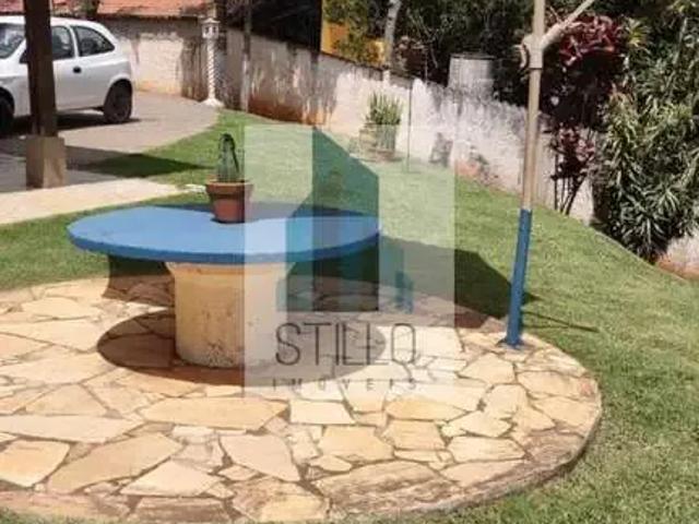 Sítio / Chácara para Venda em Mairiporã/SP Invernada