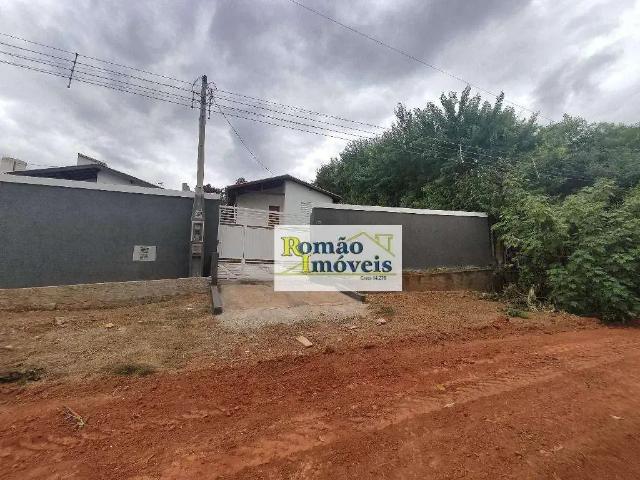 Sítio / Chácara para Venda em Mairiporã/SP Jardim Bela Vista 2 Quartos