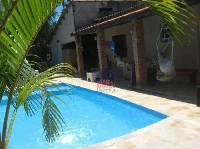 Sítio / Chácara para Venda em Mairiporã/SP Jardim Iporá 4 Quartos