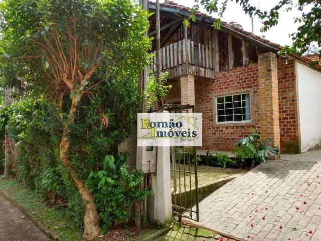 Sítio / Chácara para Venda em Mairiporã/SP Jardim Iporá 4 Quartos