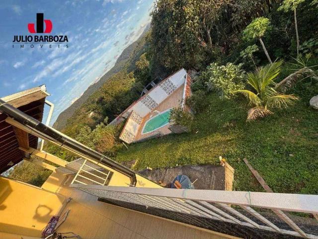 Sítio / Chácara para Venda em Mairiporã/SP Jardim São Gonçalo 3 Quartos