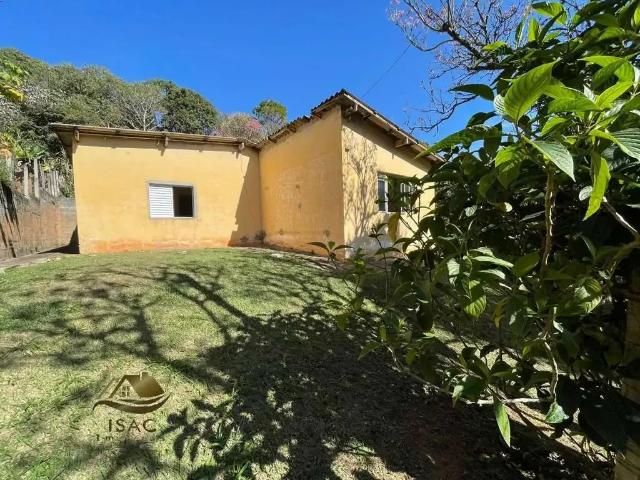 Sítio / Chácara para Venda em Mairiporã/SP Jundiaizinho 3 Quartos