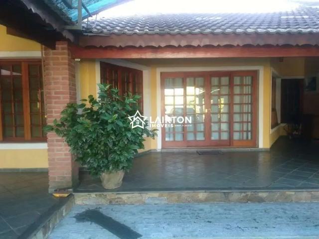 Sítio / Chácara para Venda em Mairiporã/SP Jundiaizinho 4 Quartos