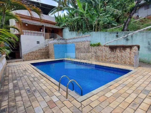 Sítio / Chácara para Venda em Mairiporã/SP Oasis Paulista 3 Quartos