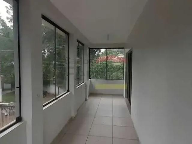 Sítio / Chácara para Venda em Mairiporã/SP Olho D'Água 4 Quartos