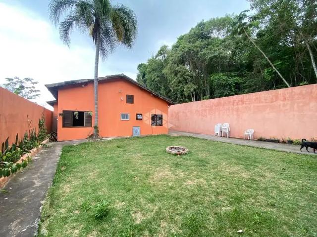 Sítio / Chácara para Venda em Mairiporã/SP Olho D'Água 4 Quartos