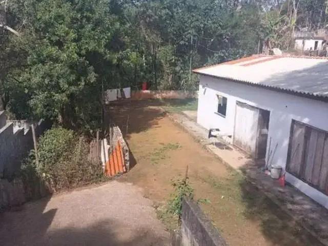 Sítio / Chácara para Venda em Mairiporã/SP Luiz Fagundes 3 Quartos