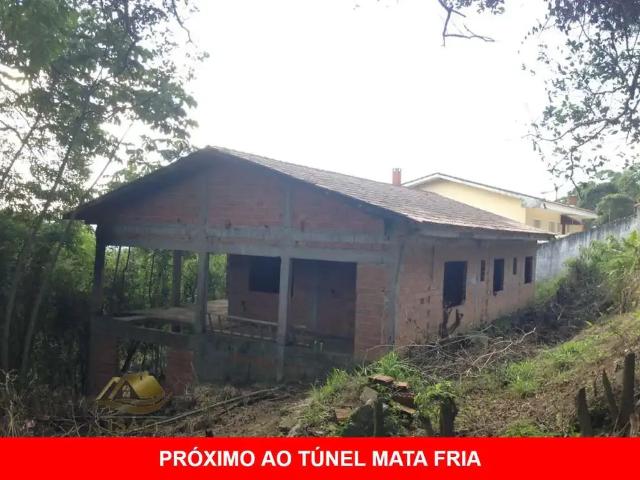 Sítio / Chácara para Venda em Mairiporã/SP Luiz Fagundes 3 Quartos