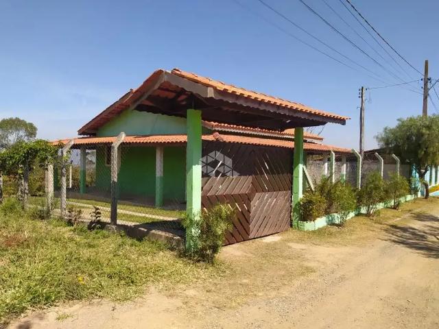 Sítio / Chácara para Venda em Mairiporã/SP Mato Dentro