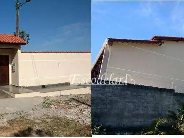 Sítio / Chácara para Venda em Mairiporã/SP Santa Inês 4 Quartos