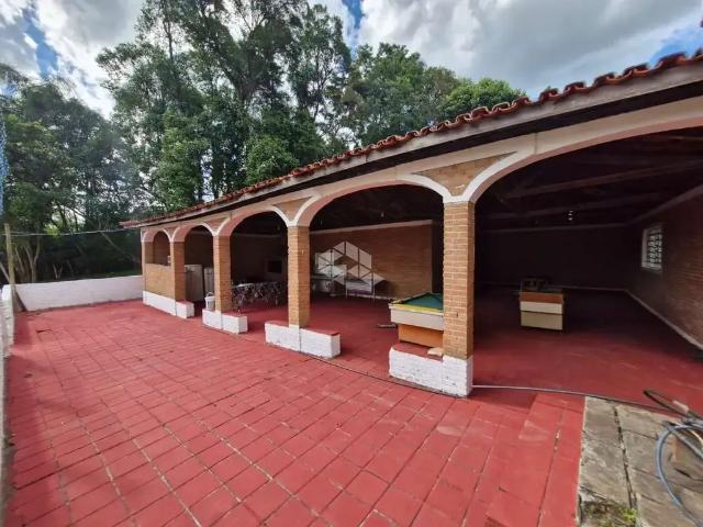 Sítio / Chácara para Venda em Mairiporã/SP Rancho Grande