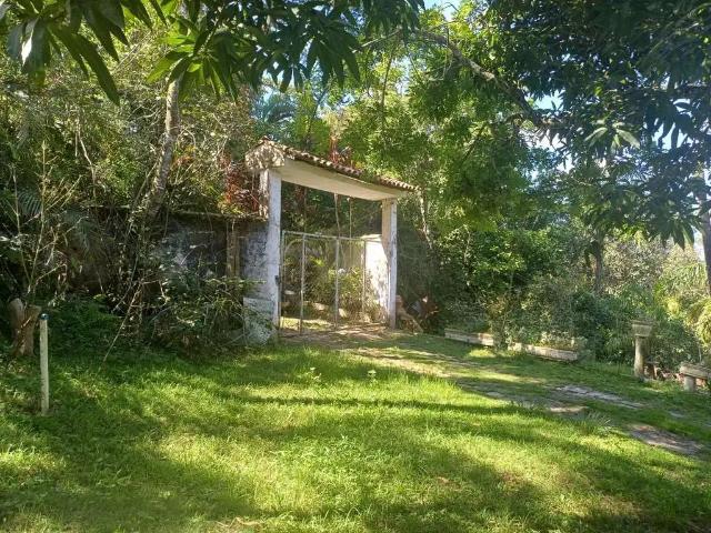Sítio / Chácara para Venda em Mairiporã/SP Remédios 2 Quartos