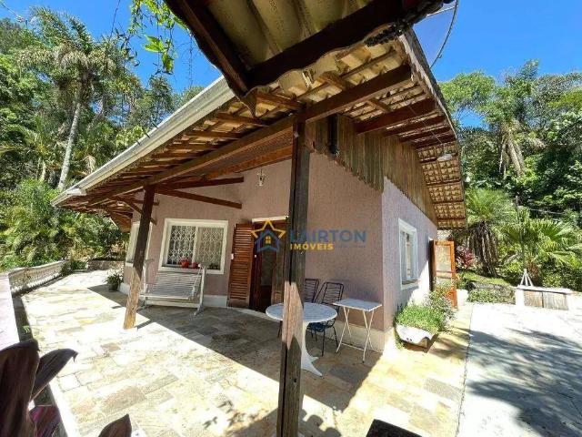 Sítio / Chácara para Venda em Mairiporã/SP Rio Abaixo 3 Quartos
