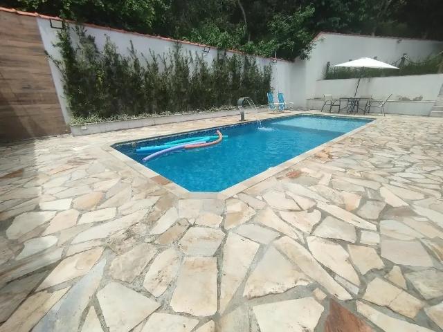 Sítio / Chácara para Venda em Mairiporã/SP Rio Acima 3 Quartos