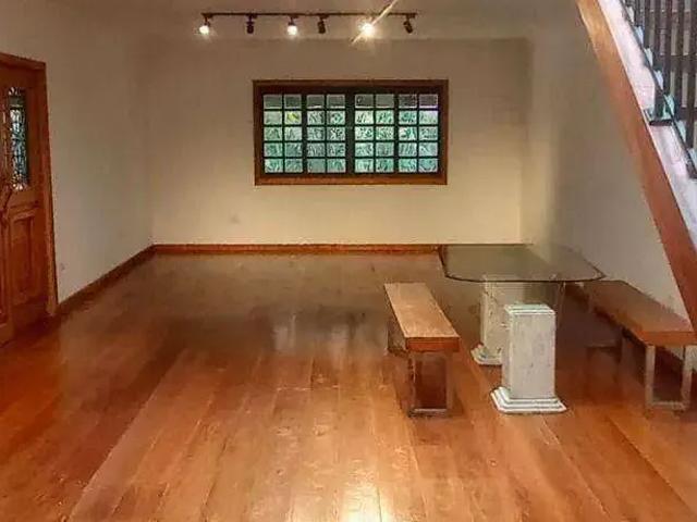 Sítio / Chácara para Venda em Mairiporã/SP Rio Acima 3 Quartos
