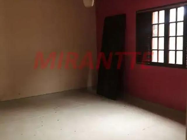 Sítio / Chácara para Venda em Mairiporã/SP Rio Acima 4 Quartos