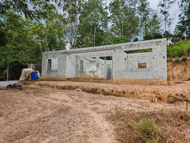 Sítio / Chácara para Venda em Mairiporã/SP Rio Acima