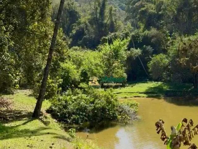Sítio / Chácara para Venda em Mairiporã/SP Tapera Grande 7 Quartos