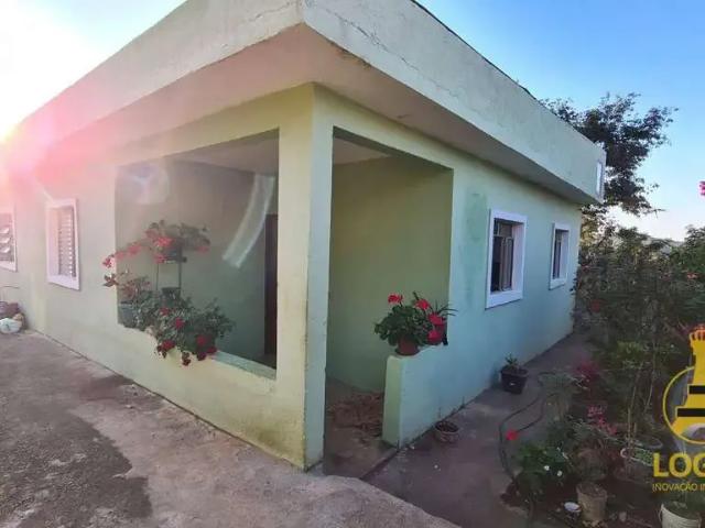 Sítio / Chácara para Venda em Mairiporã/SP Tercasa 3 Quartos
