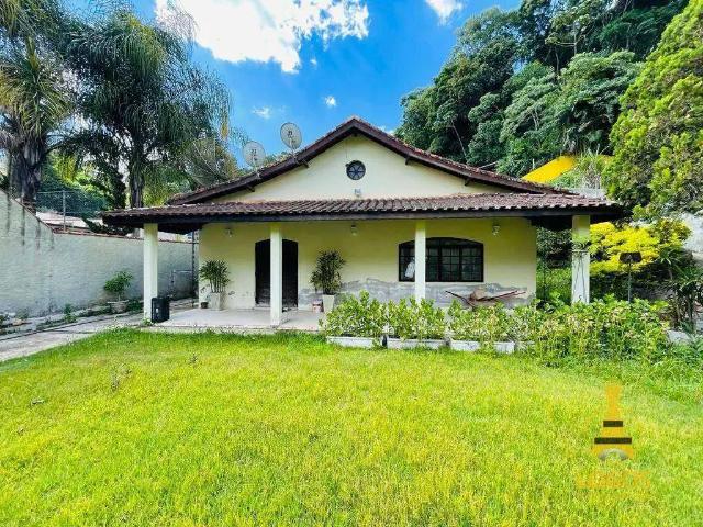 Sítio / Chácara para Venda em Mairiporã/SP Terra Preta 3 Quartos