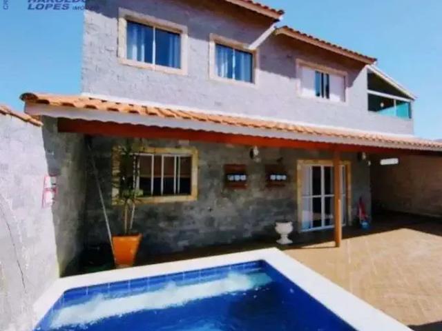 Sítio / Chácara para Venda em Mairiporã/SP Terra Preta 3 Quartos