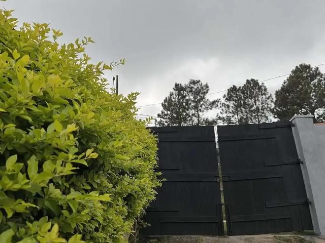Sítio / Chácara para Venda em Mairiporã/SP Terra Preta 3 Quartos