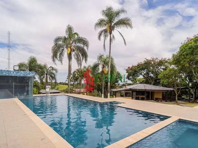 Sítio / Chácara para Venda em Mairiporã/SP Terra Preta 15 Quartos