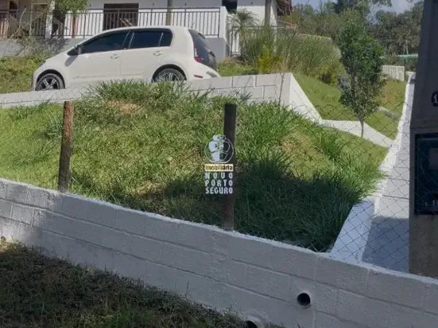 Sítio / Chácara para Venda em Mairiporã/SP Terra Preta 2 Quartos