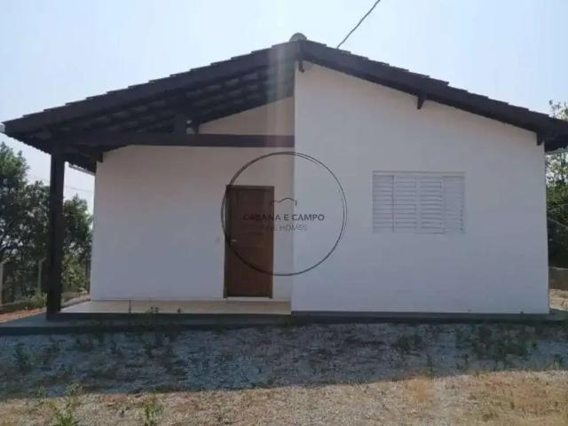 Sítio / Chácara para Venda em Mairiporã/SP Terra Preta 2 Quartos