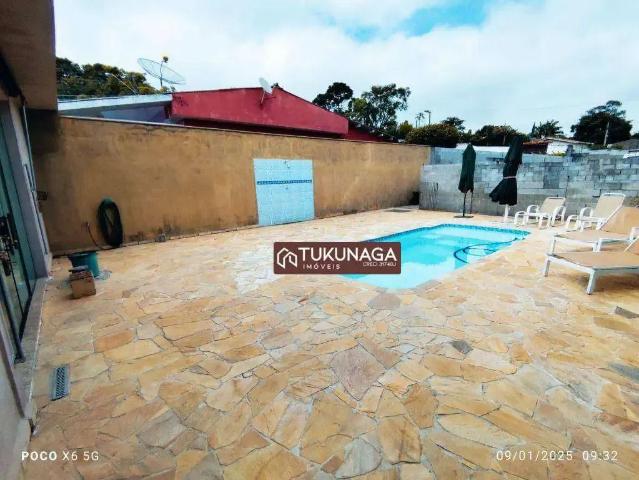 Sítio / Chácara para Venda em Mairiporã/SP Terra Preta 2 Quartos
