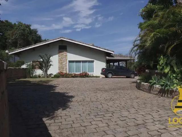 Sítio / Chácara para Venda em Mairiporã/SP Terra Preta 4 Quartos