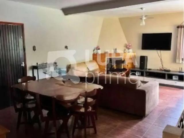 Sítio / Chácara para Venda em Mairiporã/SP Terra Preta 6 Quartos