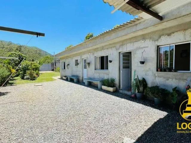 Sítio / Chácara para Venda em Mairiporã/SP Vila Pedra Vermelha 2 Quartos