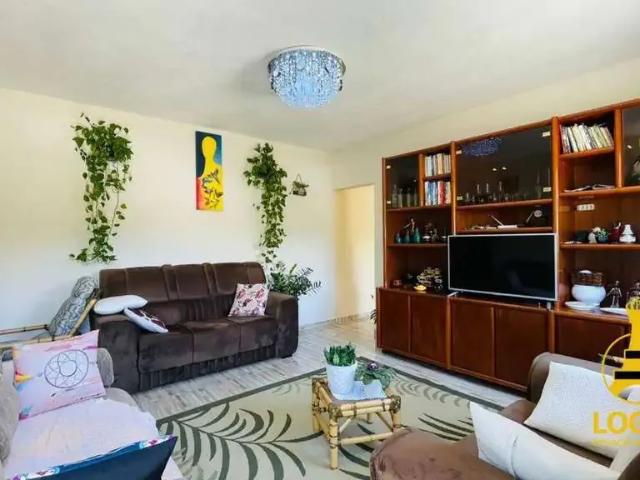 Sítio / Chácara para Venda em Mairiporã/SP Vila Pedra Vermelha 2 Quartos