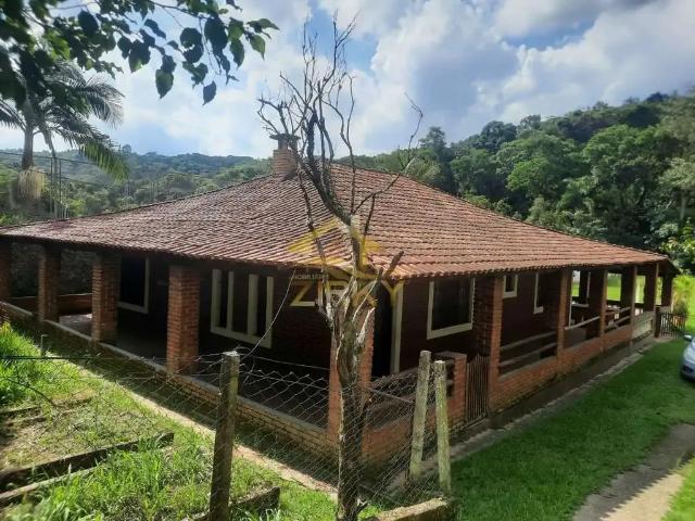 Sítio / Chácara para Venda em Mairiporã/SP Zona Rural