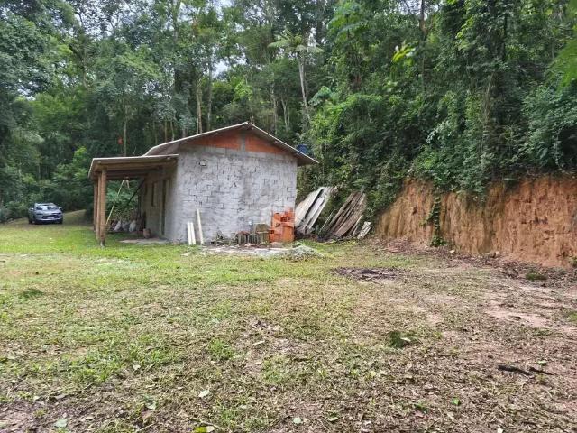 Sítio / Chácara para Venda em Mairiporã/SP Zona Rural