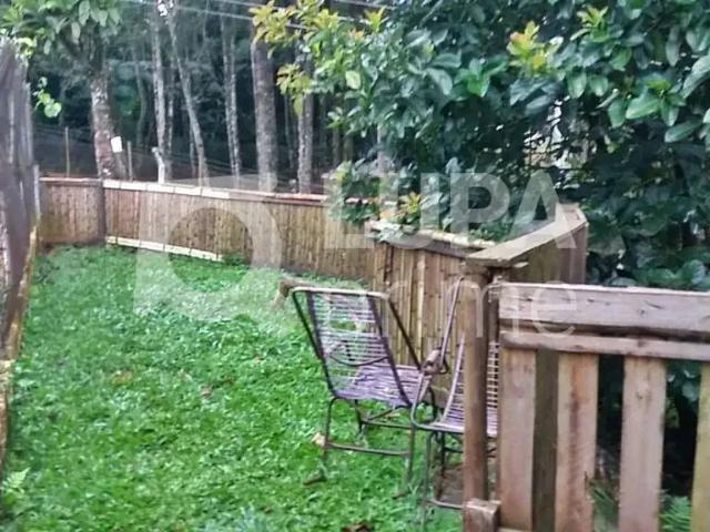 Sítio / Chácara para Venda em Mairiporã/SP Zona Rural 2 Quartos