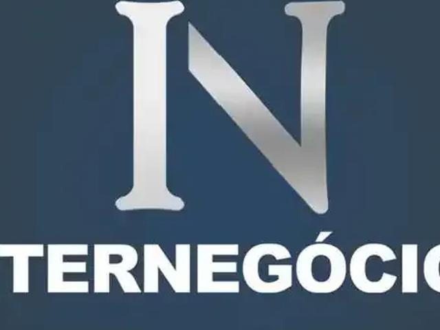 Sítio / Chácara para Venda em Mandaguaçu/PR Centro