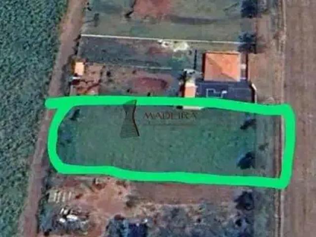 Sítio / Chácara para Venda em Mandaguaçu/PR Zona Rural
