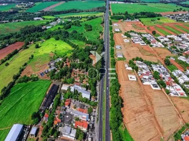 Sítio / Chácara para Venda em Mandaguari/PR Centro