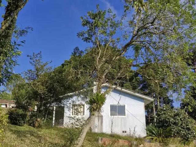 Sítio / Chácara para Venda em Mandirituba/PR Zona Rural