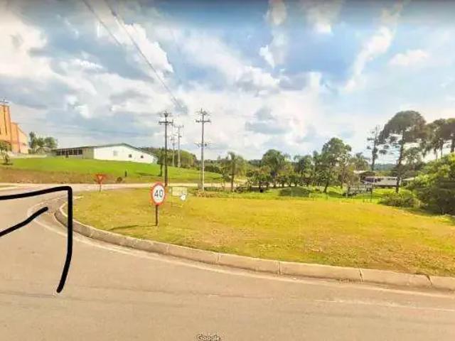Sítio / Chácara para Venda em Mandirituba/PR Areia Branca dos Assis