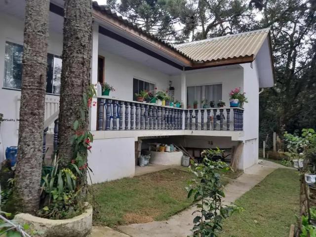 Sítio / Chácara para Venda em Mandirituba/PR Colonia Lima