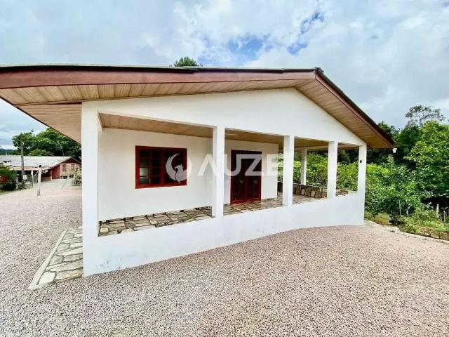 Sítio / Chácara para Venda em Mandirituba/PR Quatro Pinheiros 4 Quartos