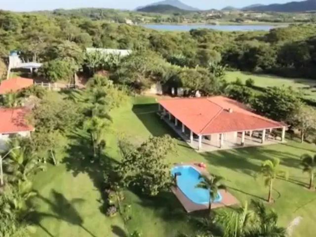 Sítio / Chácara para Venda em Maranguape/CE Área Rural de Maranguape 5 Quartos