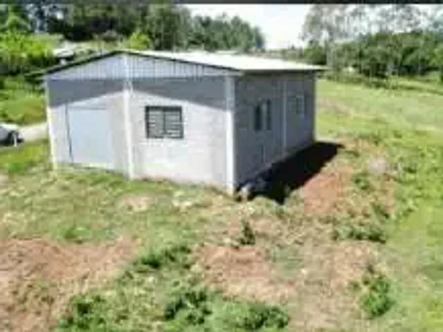 Sítio / Chácara para Venda em Maratá/RS Macega 1 Quartos