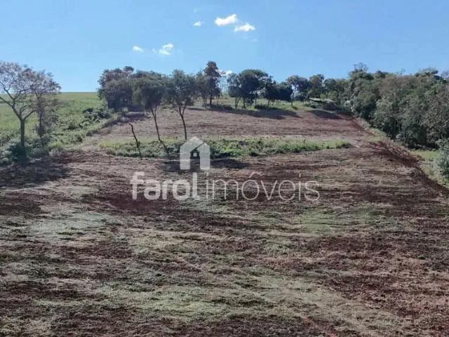 Sítio / Chácara para Venda em Marechal Cândido Rondon/PR Zona Rural