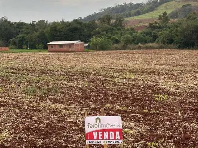 Sítio / Chácara para Venda em Marechal Cândido Rondon/PR Zona Rural