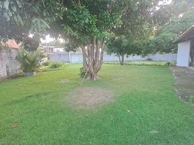Sítio / Chácara para Venda em Marechal Deodoro/AL Barra Nova 2 Quartos
