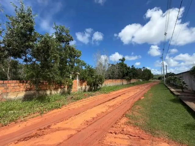 Sítio / Chácara para Venda em Marechal Deodoro/AL Centro